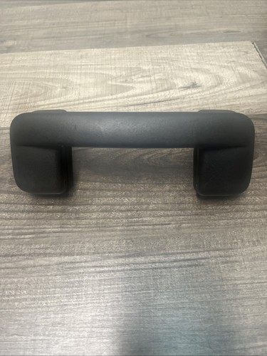 Dodge Grand Caravan Left Roof Grab Handle Black 11 12 13 14 15 16 17 18 ...