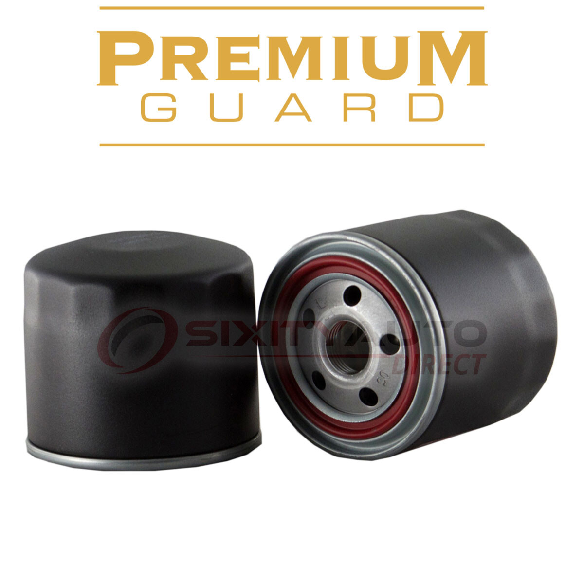 DONALDSON P502051 - cross reference oil filters | oilfilter ...