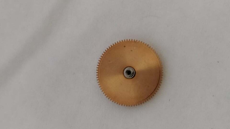 OMEGA 565 movement family Omega cal 550 552 560 561 562 600 750/51 752 ...