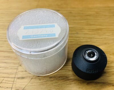 Microscopes - Leica Leitz
