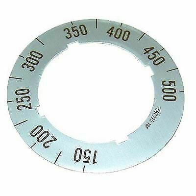 Garland G02725-16 150 - 500 Knob Insert for sale online | eBay