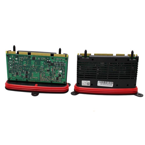 Xenon Headlight Adaptive Control Module For BMW F80 F32 F36 F15 F16 ...