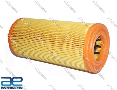 0313AC0280N,1001CAA14881N,1457434314-8F8 Filter Pack Of 4 For Mahindra ...