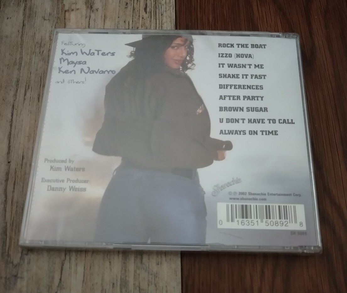 Streetwize: Smooth Urban Jazz by Various (CD, 2002) for sale online | eBay