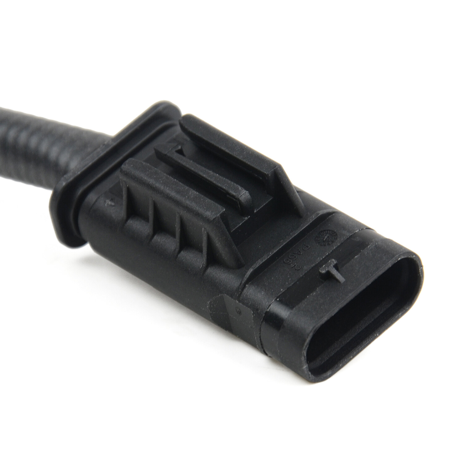 Post Cat O2 Oxygen Lambda Sensor Probe for 13628589104 BMW F36 F10 F11 ...