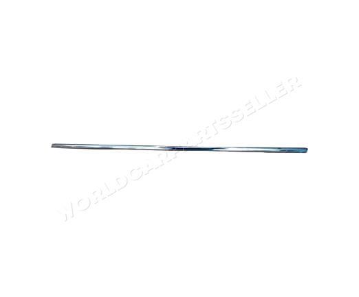 Door Moulding Right For MERCEDES W222 V222 X222 13-18 A2226908601 | eBay