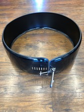 Mercedes-Benz 2056100175 Genuine OEM Spare Tire Panel for sale online ...