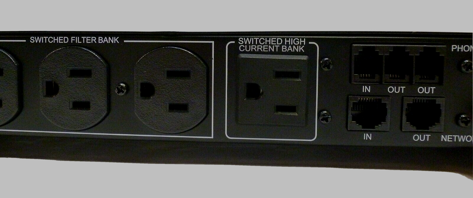 Episode Power Surge Protector Ep-200-9htr EP2009HTR for sale online | eBay