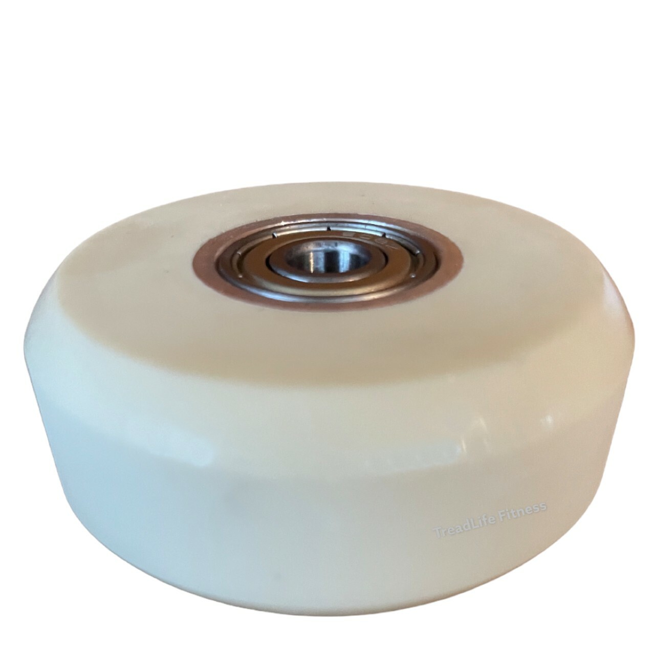 ELLIPTICAL WHEEL - Ramp - Roller - Replacement - NordicTrack - Proform ...