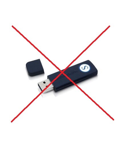 Smart Clip GM-Box GSM Server Motorola Unlocking Tool + USB Adapter | eBay