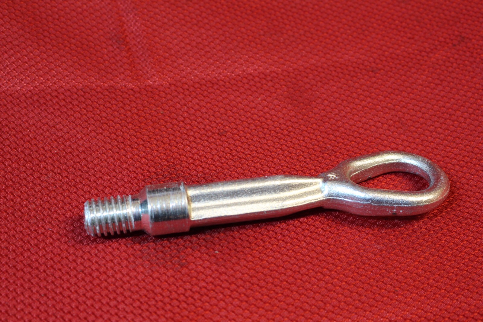 11-18 BMW 228 328 335 428 435 528 535 550 750 760 X3 X4 TOWING EYE TOW HOOK OEM | eBay