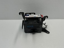 Genuine Mercedes-Benz Starter Battery Auxiliary 0009829608 OEM for sale ...