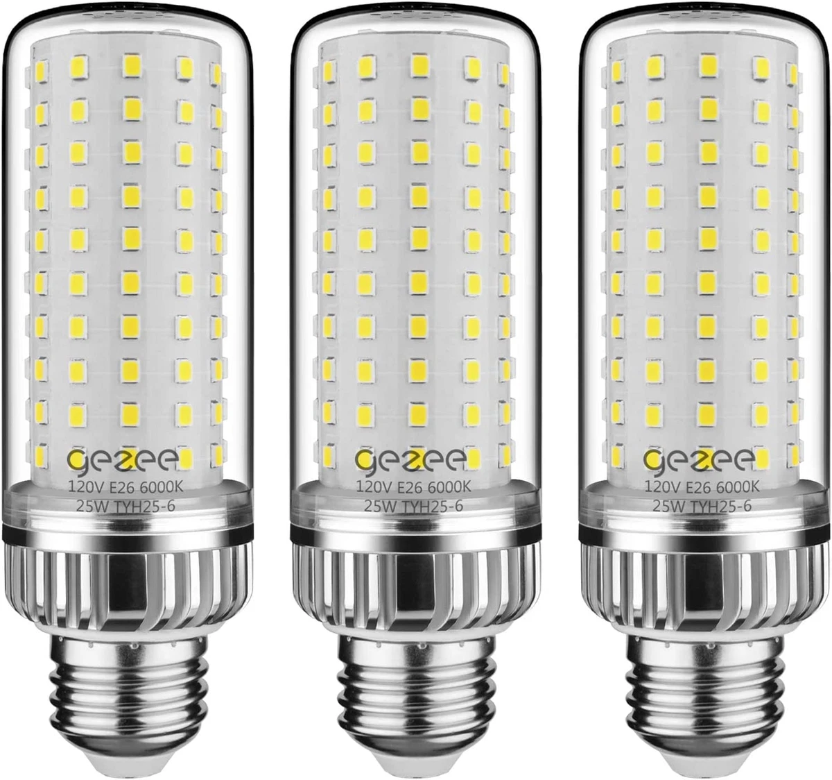 200 Watt Equivalent Led