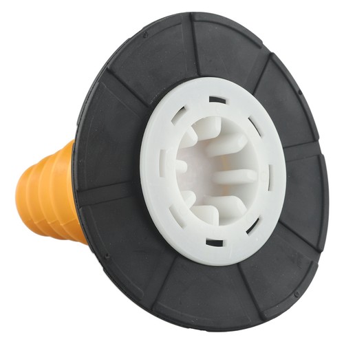 Heavy Duty Rear Axle Auxiliary Spring Suspension for MERCEDES For VITO ...