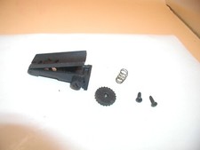 Mossberg Sights | Guide to Vintage Gun Parts