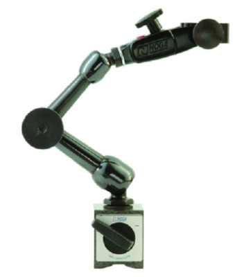 Magnetic Holders - Noga Base