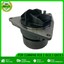 For Cummins 6C8.3 ISC8.3 QSC8.3 Diesel Engine Water Pump 5579024 ...