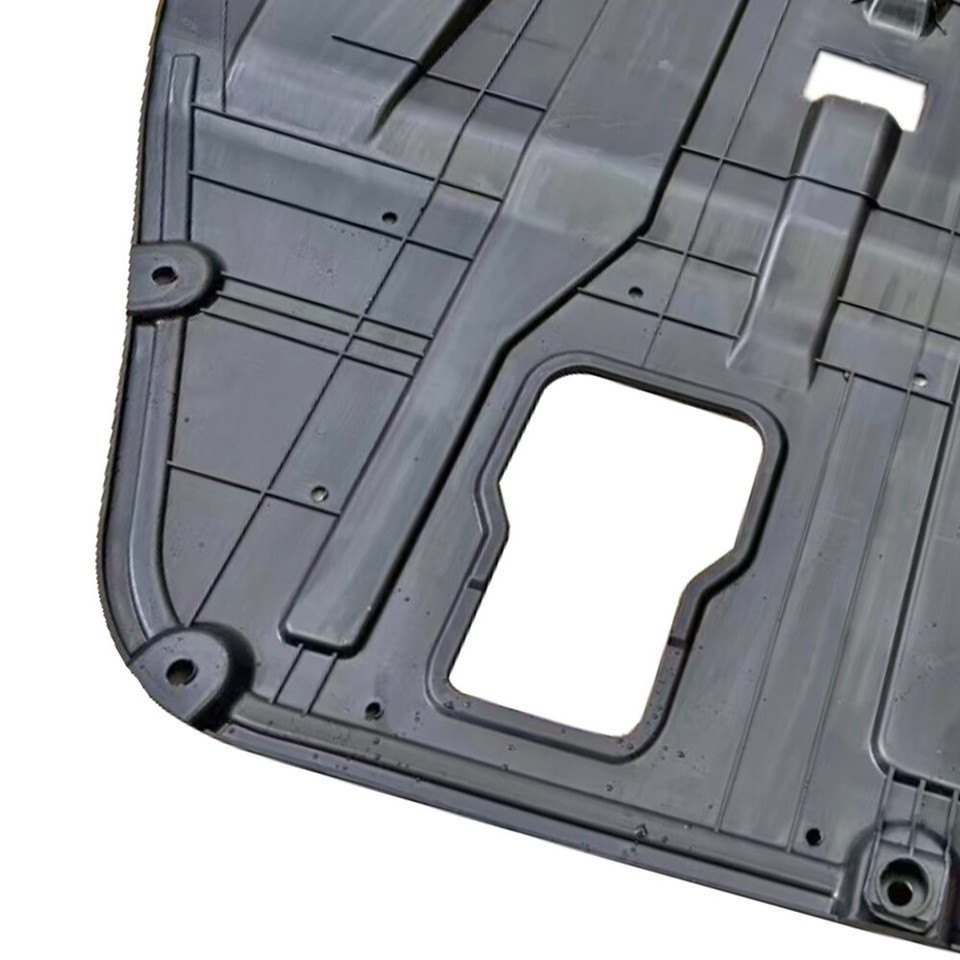 Engine Splash Shields Front 29110L0200 for Hyundai Sonata 2020-2023 | eBay