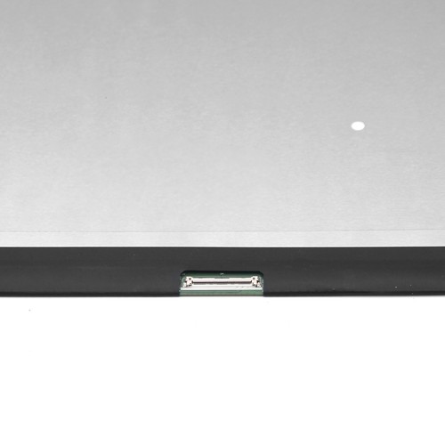 144Hz LCD Display for HP Pavilion Gaming 15-ec1085nr 15-ec2021nr 15 ...