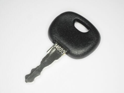 10key FOR Hamm Roller ignition keys For New Holland Challenger Pel-Job ...
