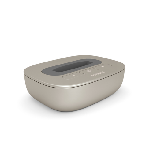 Phonak TVLink II 2 Bluetooth Hearing aid TV Streamer Adapter *USA ...