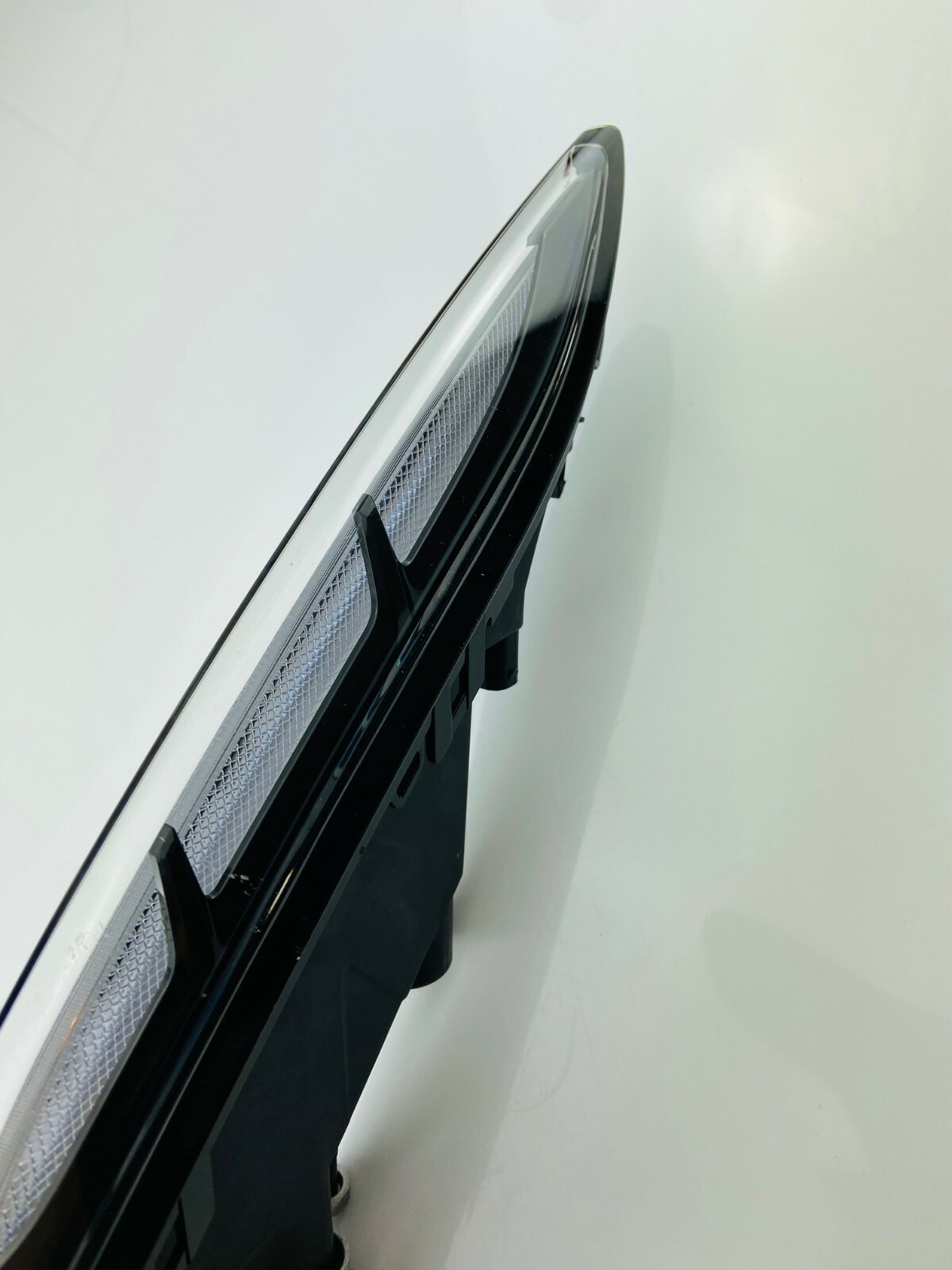 Original und Neu Porsche Macan Tagfahrlicht 95B953081B LED Links | eBay.de