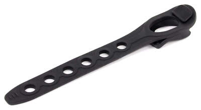 Thule 1500050704 (7533535) T3 Cradle Strap Assy 2005 | eBay