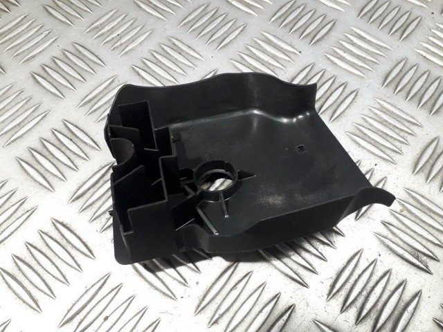 8t0857785a Andere Teile 8t0.857.785.a for Audi A5 DE514945-49 online ...