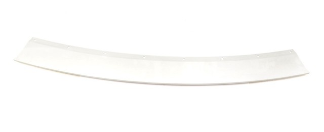 FORD OEM 20-21 Escape Front Bumper Grille Bumper Components-Molding ...