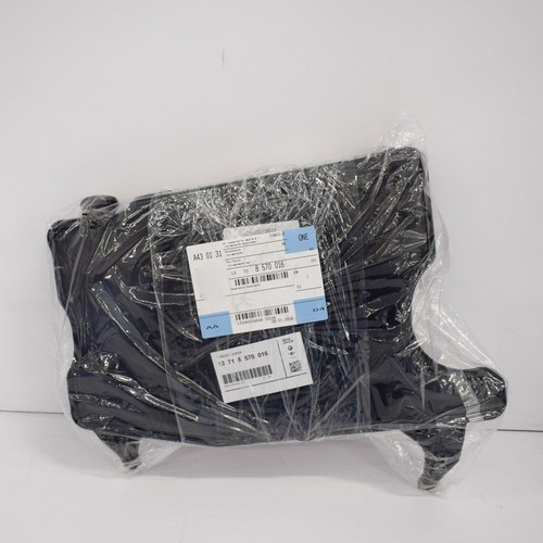 BMW 2 F46 R sonateur d'air 13718570016 8570016 NEUF | eBay