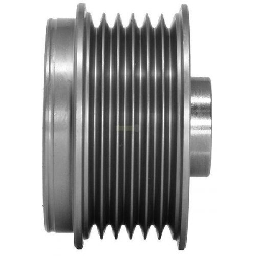 1*** POULIE ALTERNATEUR PULLEY NOUVEAU - OE-REF. 535002810 POUR INA ...