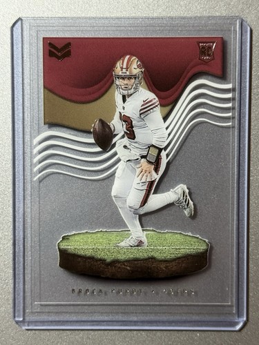 3 x San Francisco 49ers cards | eBay