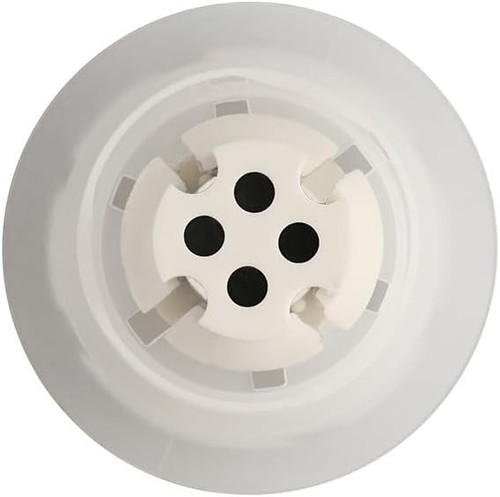 SP20172 FV Sensor Kit | AP134473-25VS | Water Heater Flammable Vapor ...