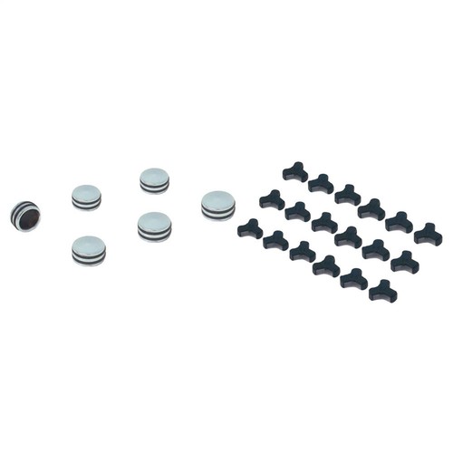 Spectre 14085 Engine Dress Up Kit 89601140858| eBay