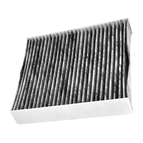 87139-YZZ20 A/C CABIN AIR FILTER Fit for Toyota Lexus 87139-YZZ08 | eBay