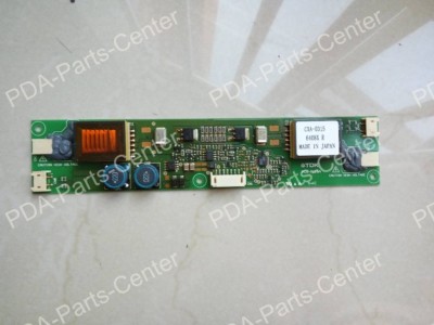 For TDK PCU-P119A CXA-0315 Inverter Board | eBay