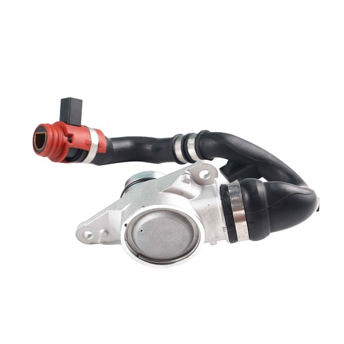 Fit For 2009-2018 Mercedes-Benz E350 6420102391 Engine Crankcase Vent ...