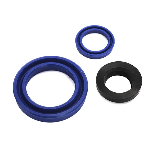 For 2 Post Hydraulic Cylinder Seal Kit / Rebuild Kit 9-10k lbs | 992317 ...