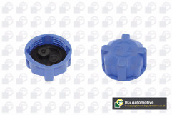 BGA Sealing Cap, coolant tank CC3026 fits Fiat Multipla 5038206285346 ...