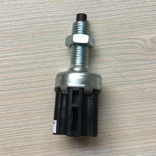 84340-47010 84340-42010 Stop Lamp Switch Sensor Fit For Toyota Lexus | eBay