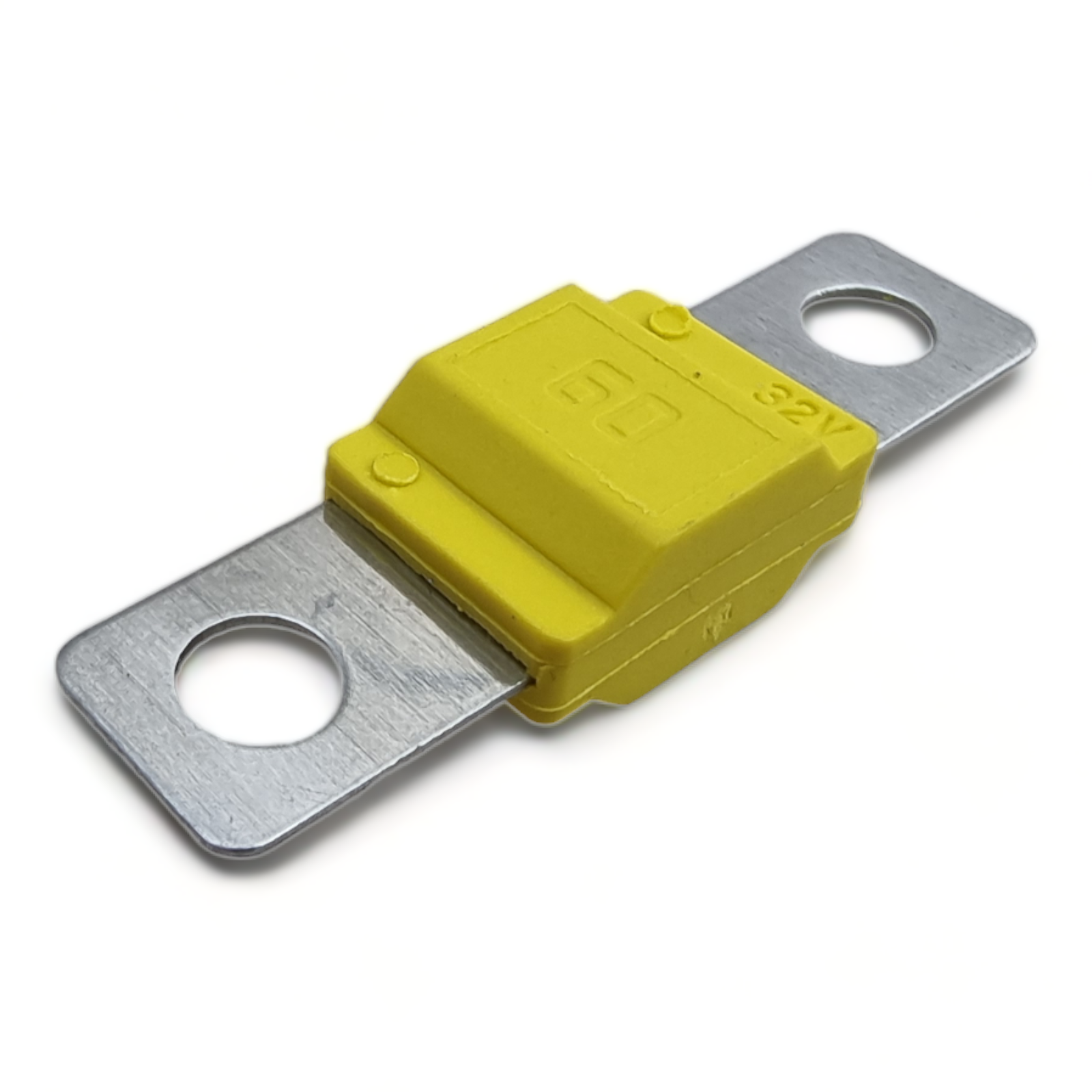 Midi Fuses For Car Auto Van Truck Strip Link Fuse All Amps 30 Amp - 150 ...