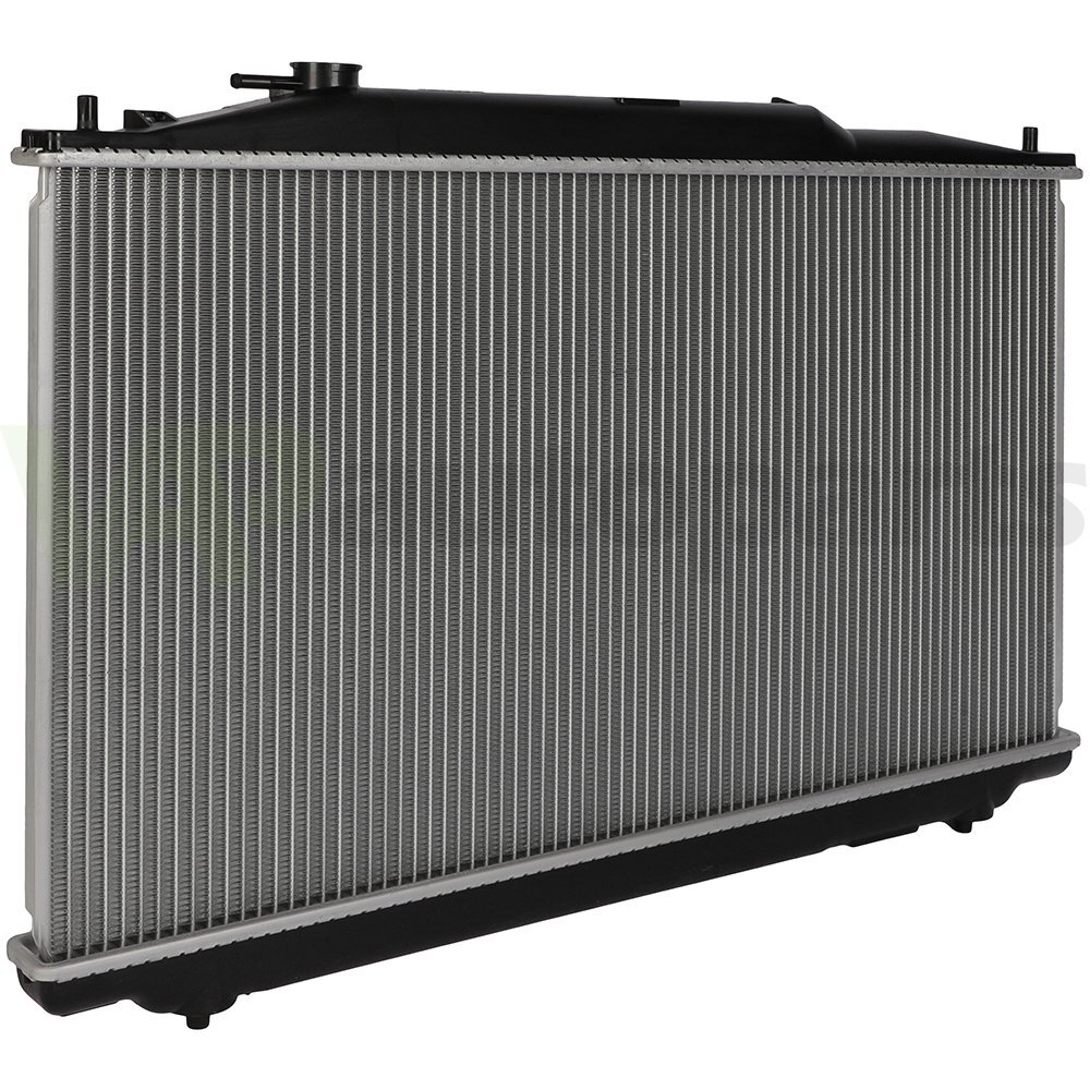 For 2013-2018 Acura RDX 3.5L 2008-2012 Honda Accord 3.5L Aluminum ...