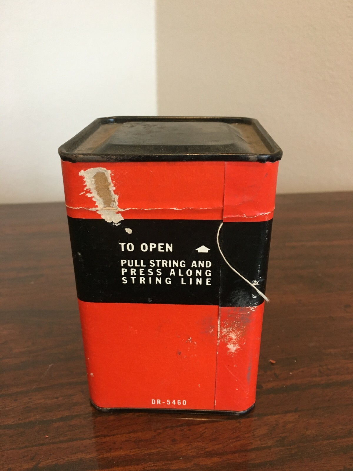 NOS Delco-Remy Vacuum Advance GM 1957-1959 #1116155 | eBay