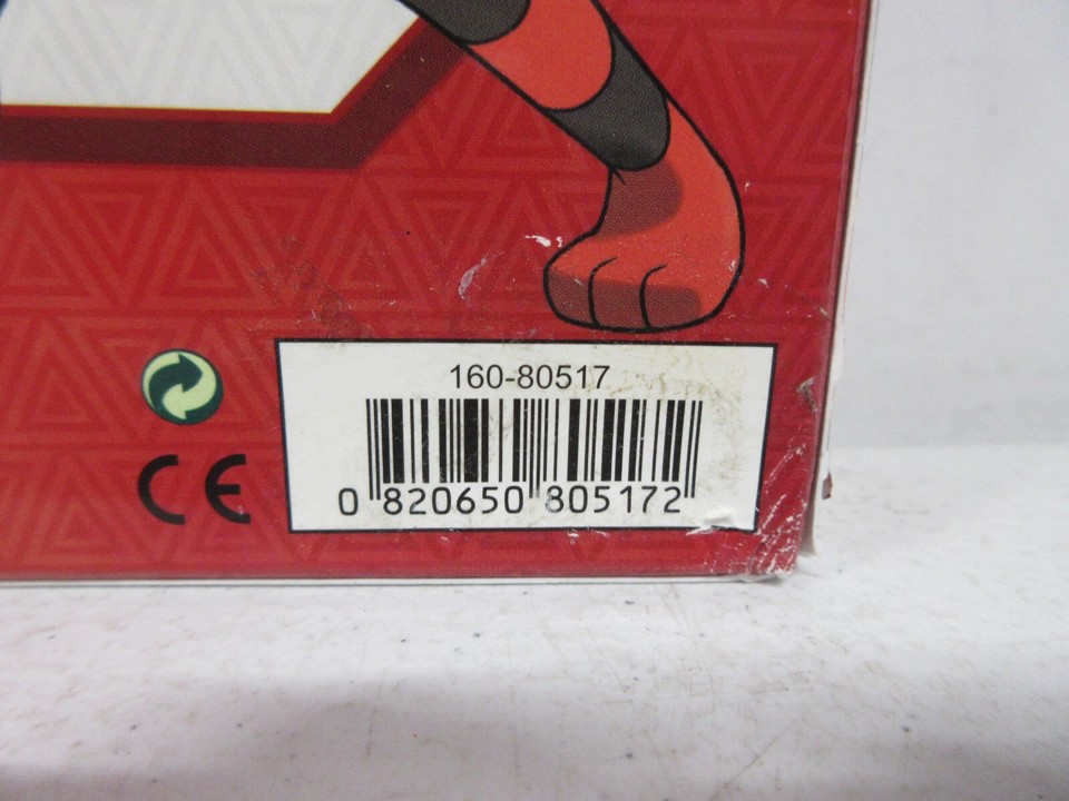 Pokemon TCG Incineroar-GX Challenge Box BRAND NEW NEVER OPENED B2S3 | eBay