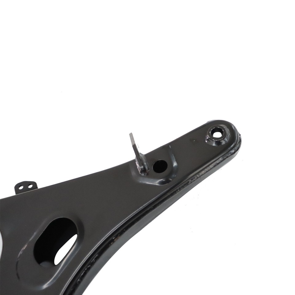 Front Left & Right Lower Control Arms w/Ball Joints For 2006-2014 ...