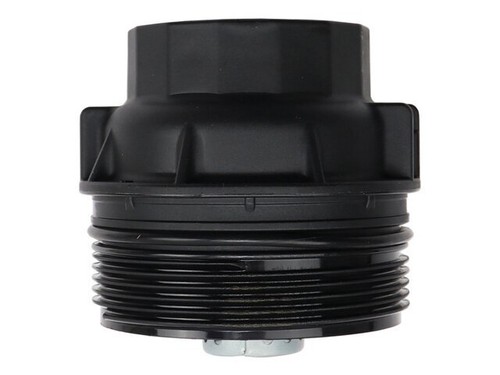 For 2009-2018 Toyota RAV4 Engine Oil Filter Housing Cover 88963XMSQ ...