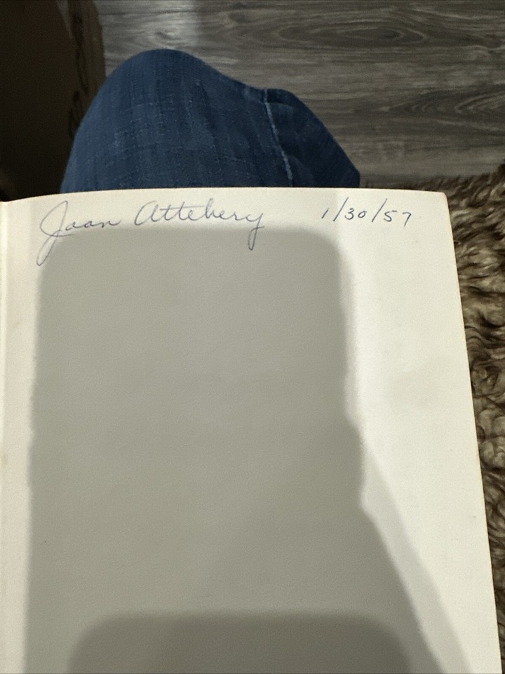 The Works Of Hawthorne Nathaniel hawthorne first edition | eBay