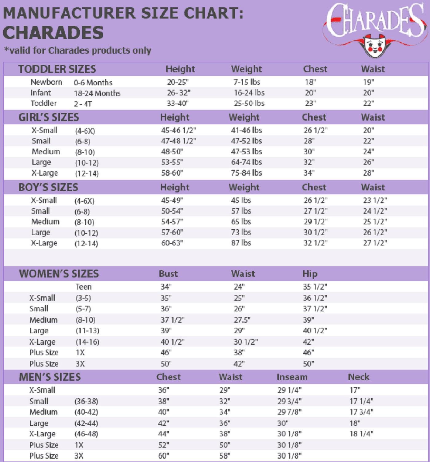 Lady Bug Hottie Insect Animal Red Dress Up Halloween Sexy Adult Costume ...