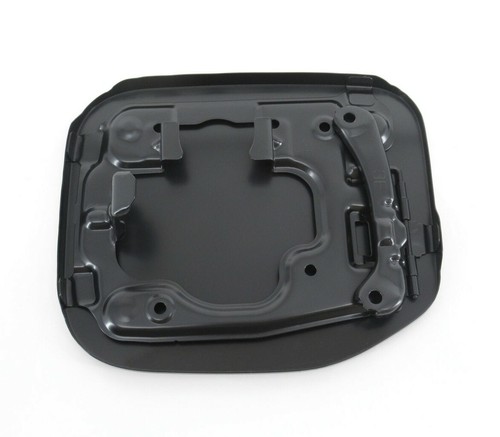 Genuine OEM Toyota 77350-35050 Fuel Filler Opening Lid Door Assy 2003 ...