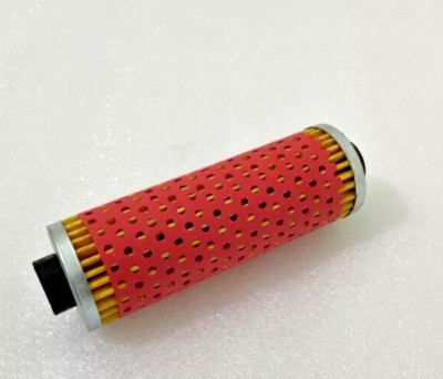 Suitable For BMW R45 R50 R60 R45 R75 R80 R90 R100 Motorcycle Oil Filter ...